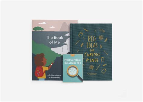 Kierkegaard On Love The School Of Life