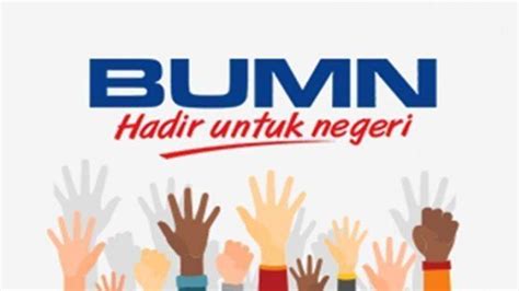 Rekrutmen Bersama BUMN Dibuka 11 Mei 2023 Berikut Syarat Dokumen Yang