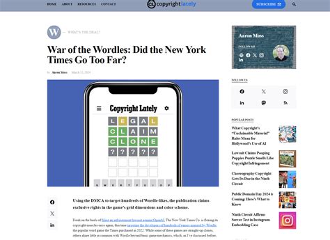 Fonts Not Displaying Properly All Of A Sudden Wordpress Org
