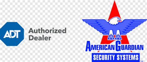 Adt Logo Free Icon Library