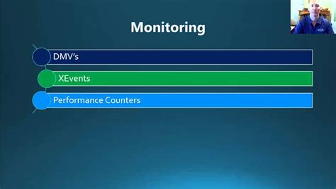 Sql Server 2014 Resource Governor For Io Youtube