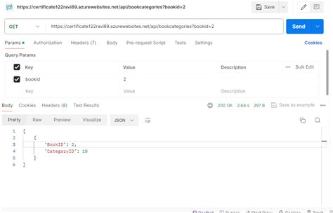 How To Handle Rest Api Calls In Azure Static Web Apps Stack Overflow