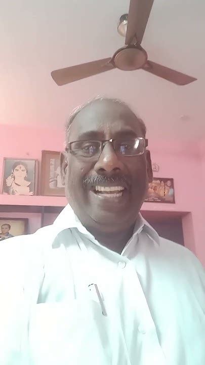 வாழ்க்கை ஒரு பனை மரம் மாதிரி Maduraimuthu Comedy Viral Trending