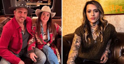 Is Kyle Richards Dating Morgan Wade Rhobh Star Steps Out With