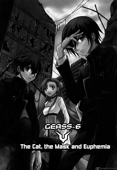 Code Geass Code Geass Movie Posters Fictional Characters