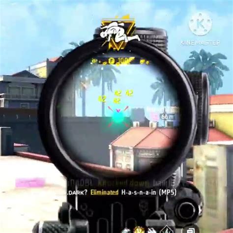 Free Fire Max 1v3 And Gun Ak 47🔫 Short Shorts Freefiremax Youtube