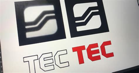 Infrequent Sound Sex Tex Technology TEC Mitsubishi Sound System 1003 Integrated Stereo