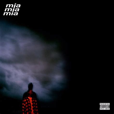 Sloan Evans Mia Lyrics And Tracklist Genius