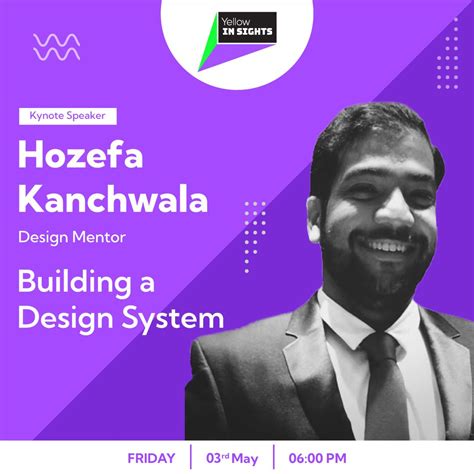hozefa kanchwala on linkedin after 2022 i had decided to share my design knowledge with design…