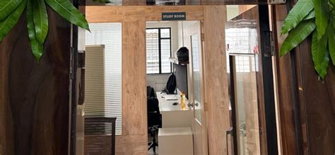 my tech focus transform your career