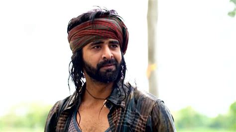 Watch Is Rupam Alive Video Onlinehd On Jiocinema