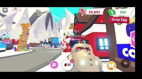 ЧТО ВЫПАДЕТ ИЗ МИФИЧЕСКОГО ЯЙЦА В АДОПТ МИ Youtube