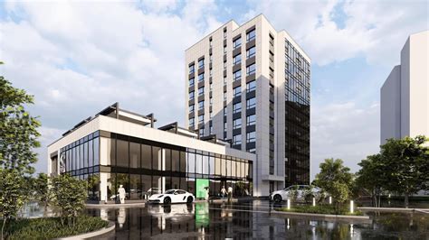 Баян Бридж ХХК Дархан Уул аймаг Твин Парк Апартмент Ii р