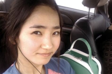 “딸 앞길 막는 아버지” 이혼하고 197억 원 빚진 父 고백한 인기 가수