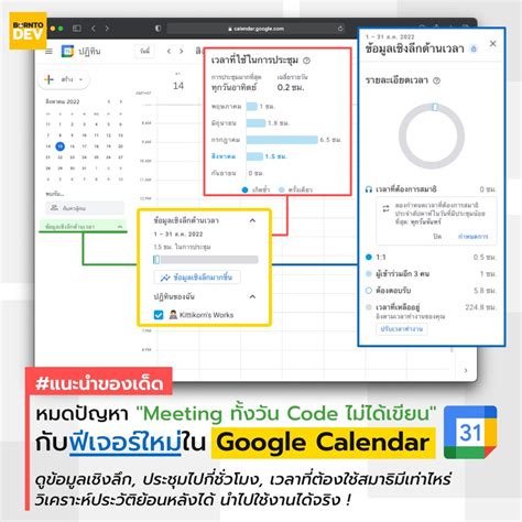 Borntodev 🔥 ไม่เกี่ยวกับเดฟ