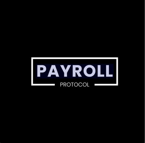 Payroll Protocol Hackquest