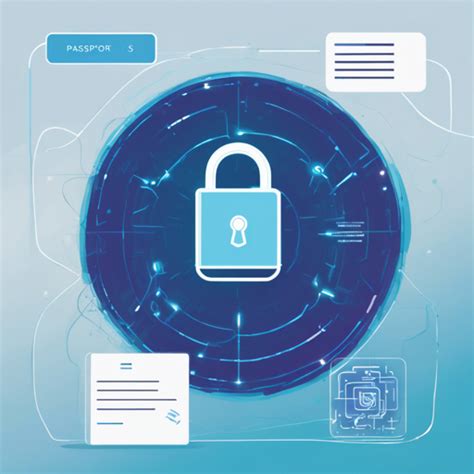Passwordless Authentication With Magic Links For Passportjs Fxisai