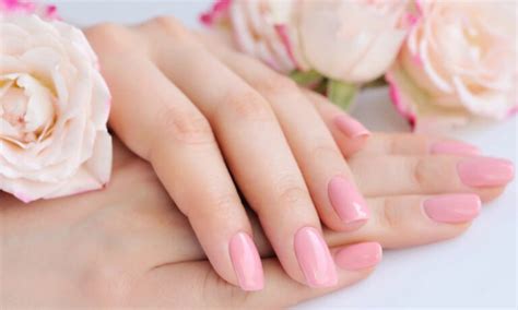 لمینت ناخن چیست و چه مزایا و معایبی دارد؟ دوره های دترلند