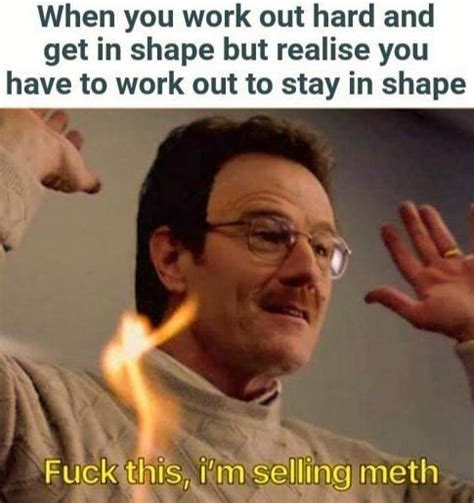 Meth Is More Rewarding Scrolller