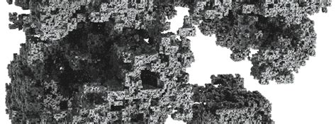 Fractal Percolation Michael Andreas Klatt