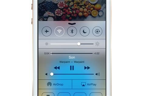 Introduction To Ios Design Patterns Envato Tuts