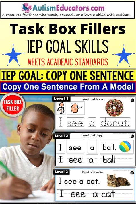 How To Make A Reusable Self Contained Task Bin For Your Classroom Artofit