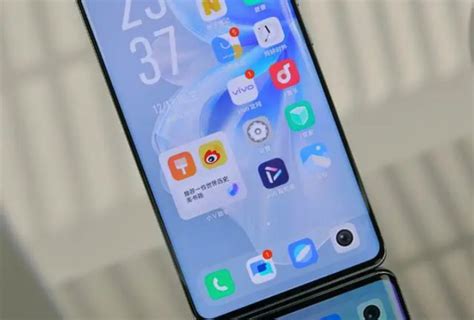 Vivo S17和s18二选一，正当中端机内卷王，真的是买新不买旧？ 知乎