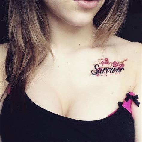 Survivor Porn Pic Eporner
