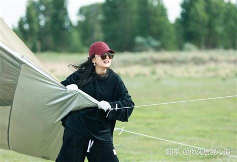 《向往的生活》黄磊终于如愿以偿，但也迎来了1大遗憾和1大尴尬 知乎
