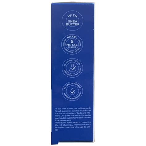 Rilastil XEROLACT Hand Cream 30ml XEROLACT Lip Balm Stick 4 8ml
