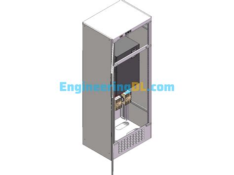 Double Compound Head Rivet Assembly Equipment Solidworks