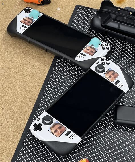 Dbrand On Twitter RT LinusTech Thanks Dbrand We Hate It