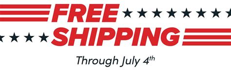 Freedom Edition Triggers Are Back With Free Shipping Thru July 4th
