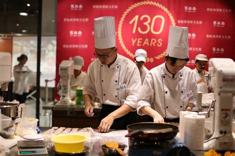 舊振南漢餅新星選拔賽開跑 冠軍5萬元 我的中時娛樂 翻爆