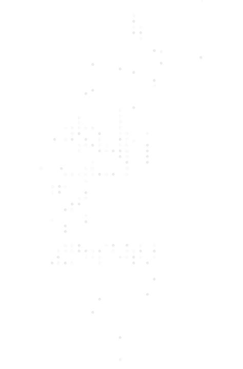 Ai Powered Workflows