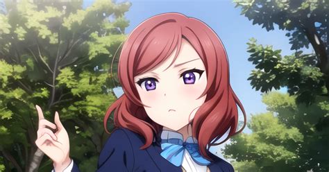ラブライブ 今朝の真姫ちゃん番外！ むむんこふのイラスト Pixiv