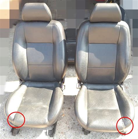 Kanapa Mondeo Niska Cena Na Allegro Pl