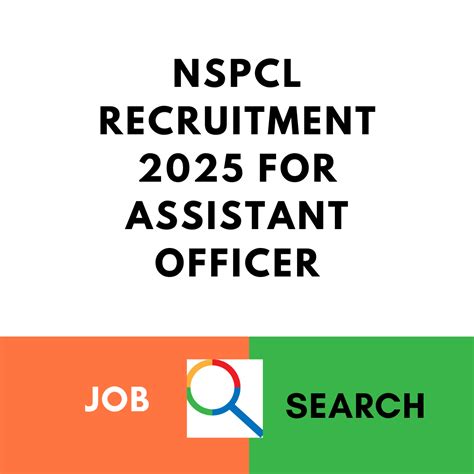 Gail Recruitment 2025 Apply For Executive Trainee Job Check