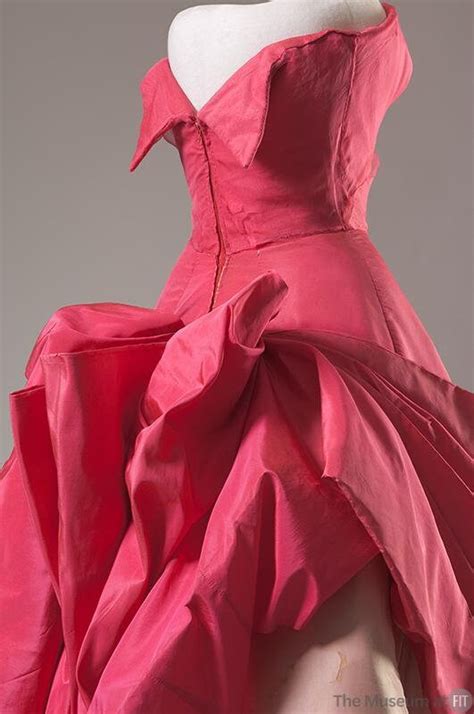 Vogue V1931 Vintage Reissue 1957 Ballgown Pattern Sizes 8 16 Etsy