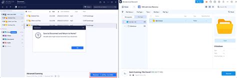 Nas Data Recovery Retrieve Data From Raid Based Nas