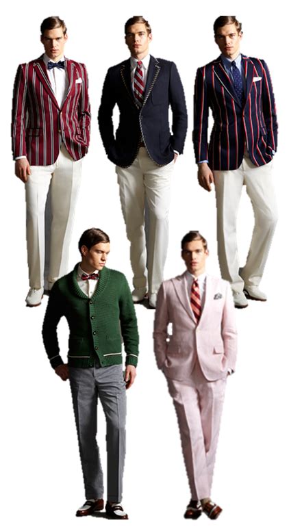 Gatsby Party Mens Attire Krissys Quilting