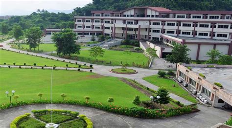 IIT Guwahati Positive Start To IIT Guwahati Placements Telegraph India