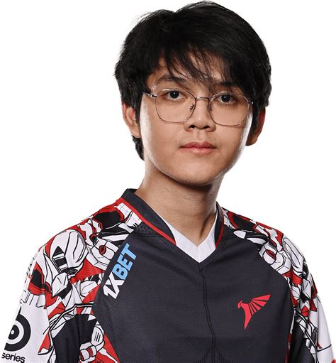Mikoto Dota 2 Player Stats Cyberscore
