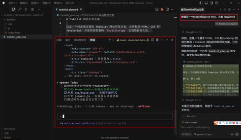 claude code vs qwen code，搭建使用全流程 claude code qwen csdn博客