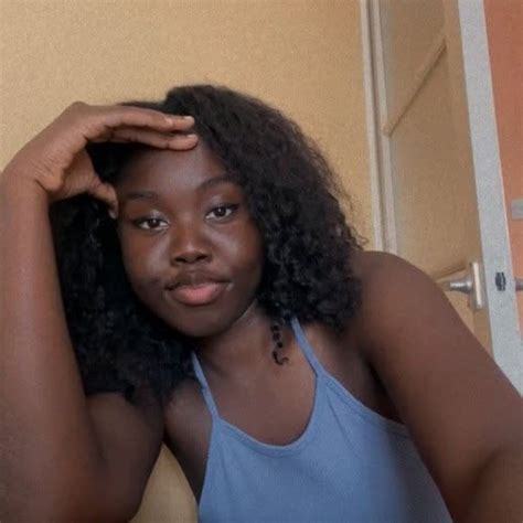 Ophie Xo Sphiee Threads Say More