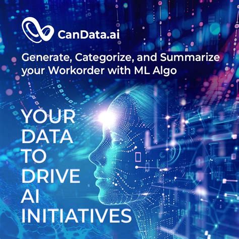 Mlops Machinelearning Machinelearningengineer Machinelearningalgorithms Ml Ai