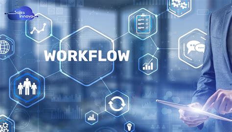 Automation Vs Delegation Clarify Your Companys Goals And Boost