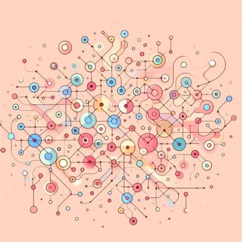 neo4j snowflake integration connect graphs and data