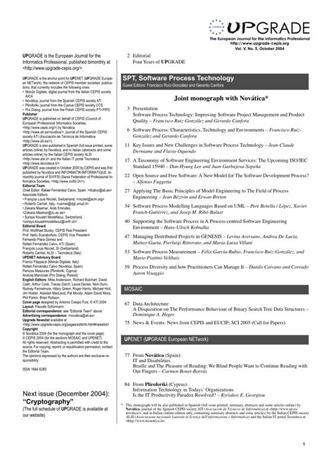 Pdf Supporting The Software Process In A Process Centred Software Engineering Environment