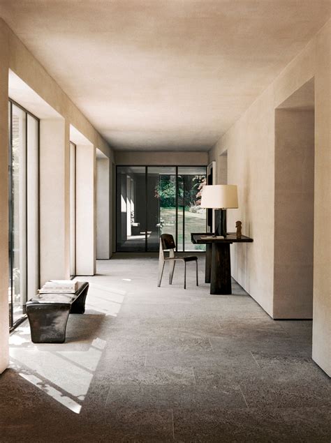 Nicolas Schuybroek Design Miami Design Miami